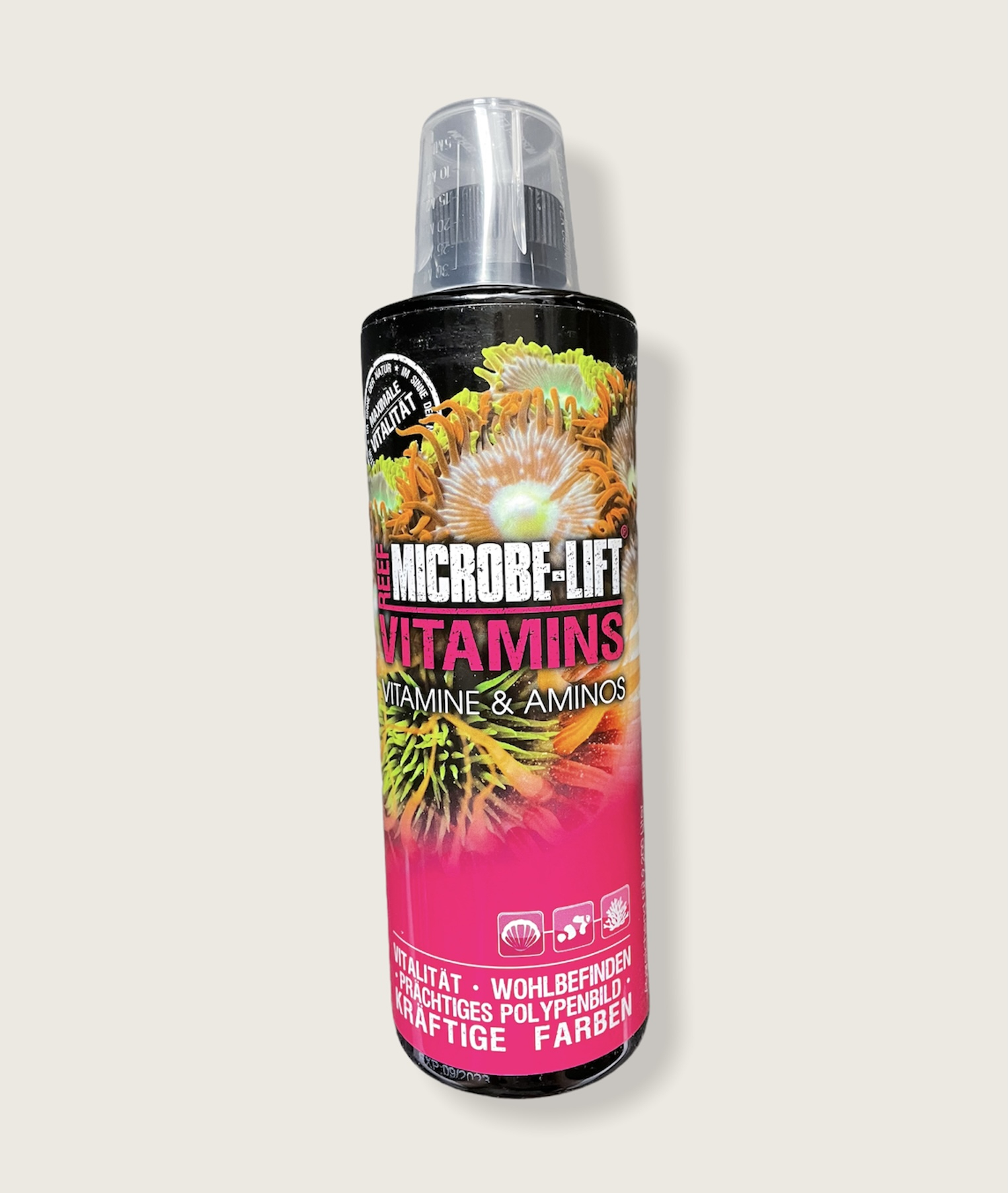 reef-vitamins-microbe-lift-473ml